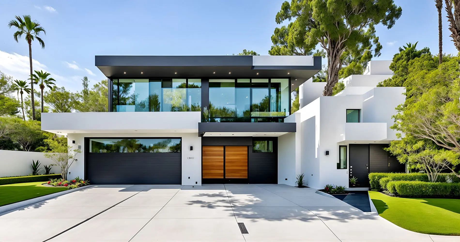 Southern California Home Remodeling - American Home Improvement Inc.